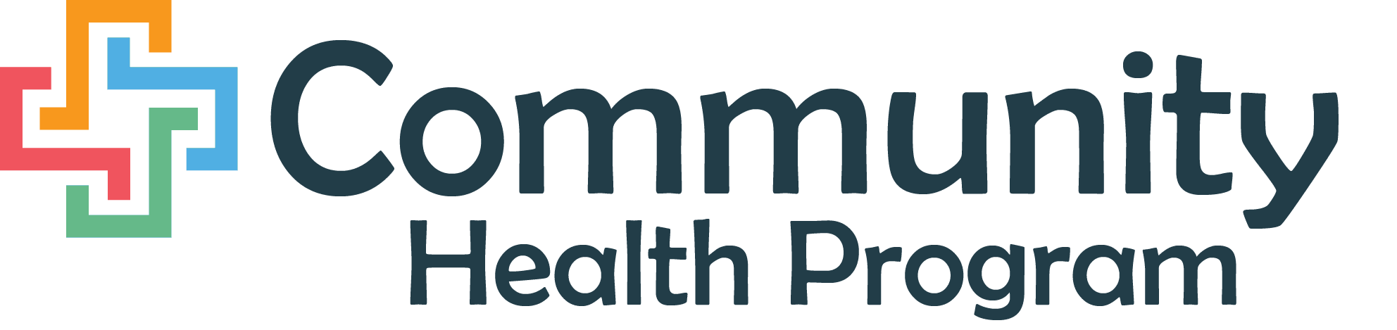 Community Health Program – Department of Psychology