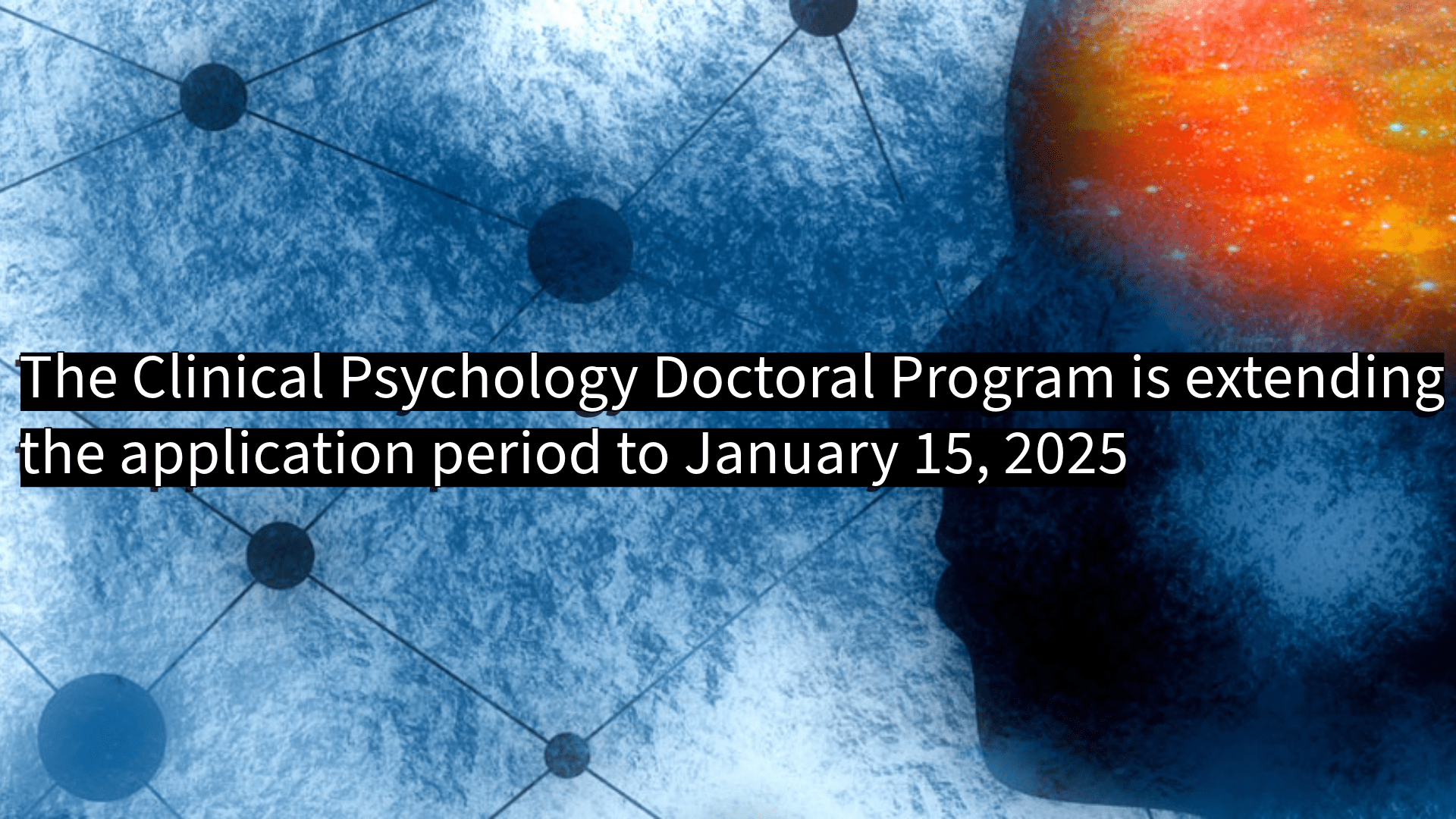 Ph.D. in Clinical Psychology | Department of Psychology | Jackson State ...