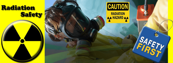 Overview - Radiation Safety Committee | Jackson State University