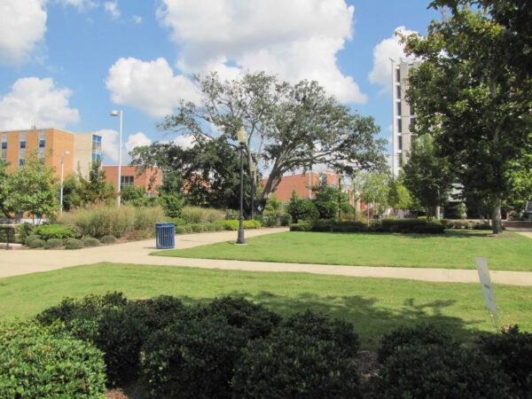 Recruitment - Undergraduate Recruitment | Jackson State University