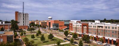 - Registration | Jackson State University