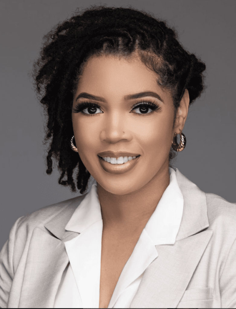 Ashley F. G. Norwood, M.A. - Journalism and Media Studies | Jackson ...