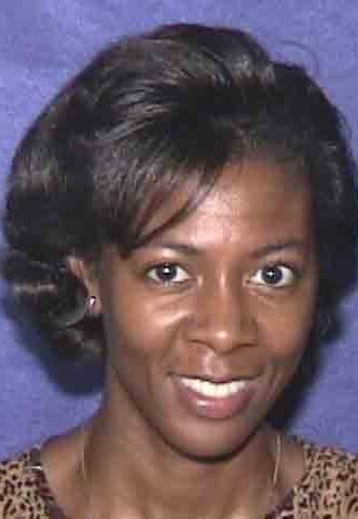 Faculty and Staff - School of Social Work | Jackson State University