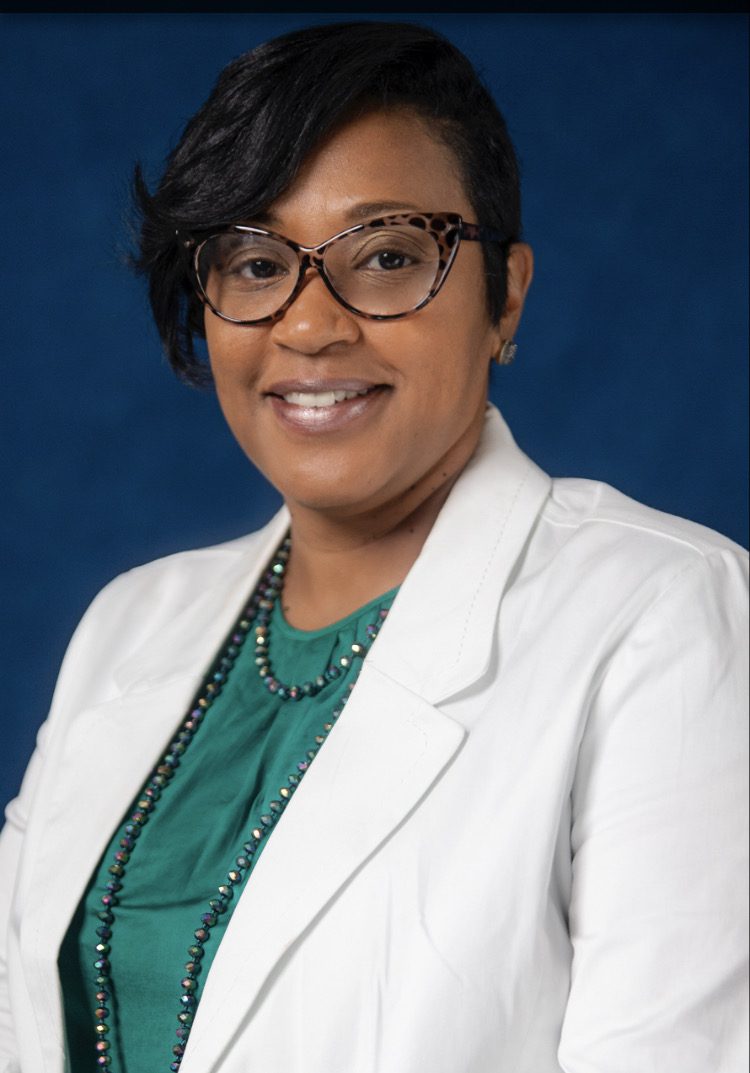 School of Social Work