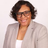 Field Instruction – School of Social Work