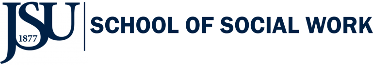 School of Social Work – Jackson State University