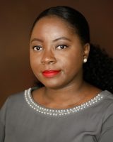 Division Staff – Division of Student Affairs