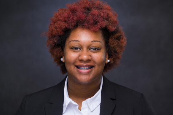 TRiO Student Support Services - Student Success | Jackson State University