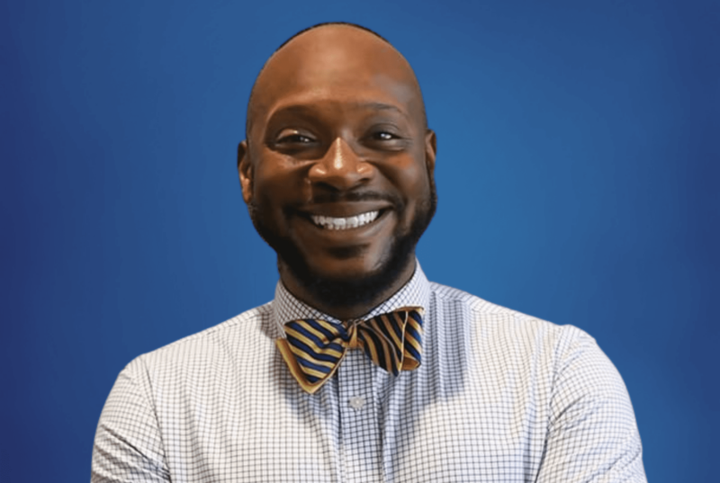 Strategic Initiatives - Student Success | Jackson State University