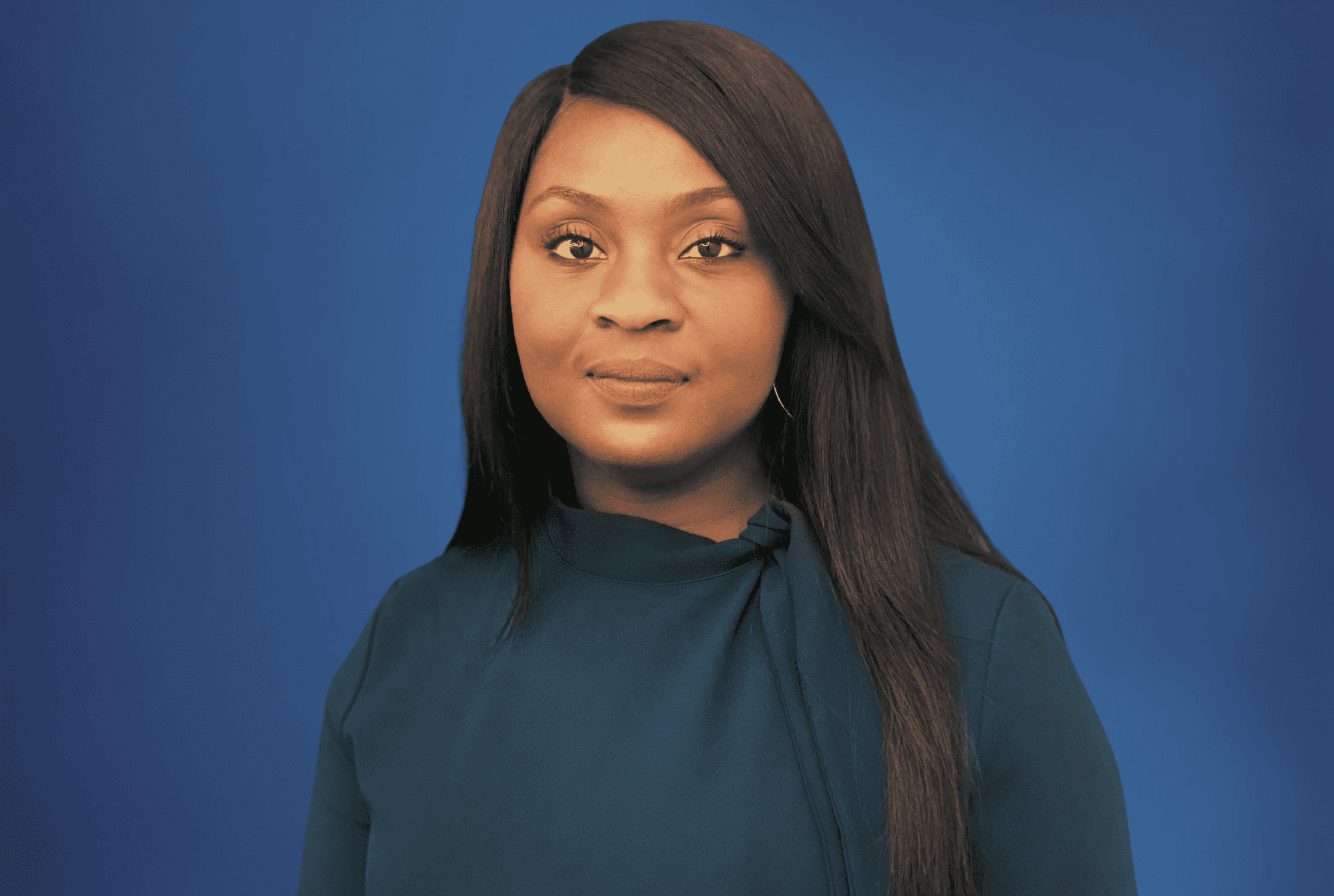 Meet Advisors - Student Success | Jackson State University