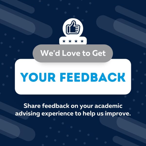 University Academic Advisement Center - Student Success | Jackson State ...