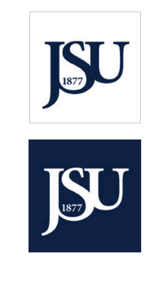 Social Media - Style Guide | Jackson State University Social Media - Style Guide | Jackson State University