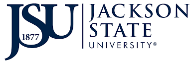 On-Campus Merchants – JSU Supercard