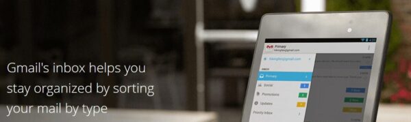 Student Login Instructions - Email Support | Jackson State University