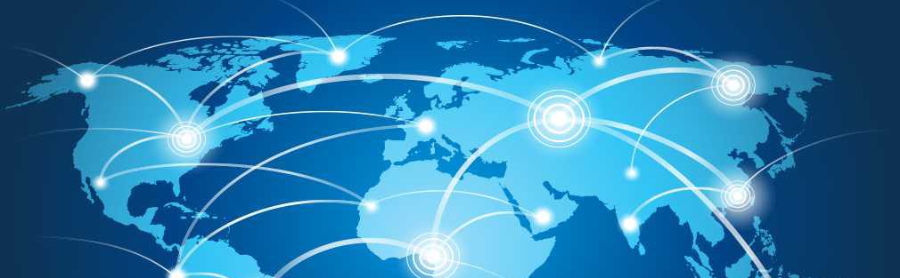 Technology Transfer and Commercialization