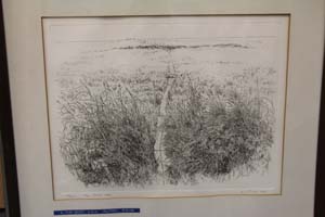 Modern and Contemporary Art | The Art Gallery | Jackson State University