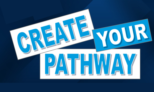 General Education – Thee Pathway General Education Program