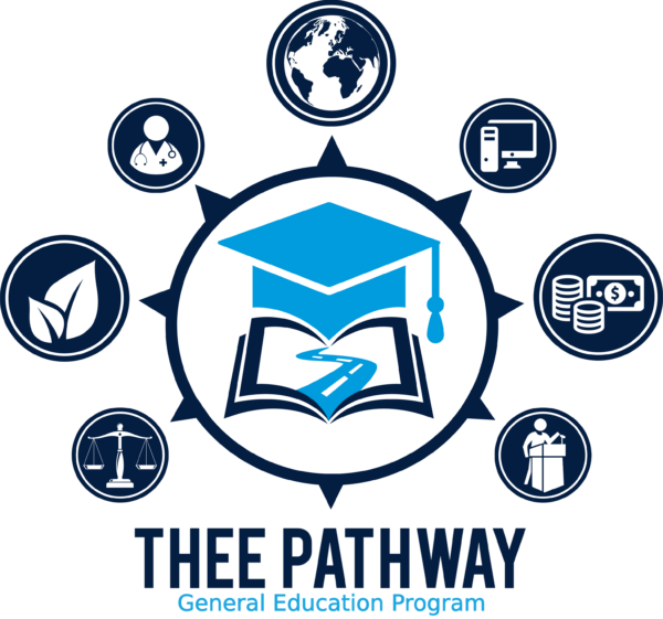 Pathway Themes - General Education | Jackson State University
