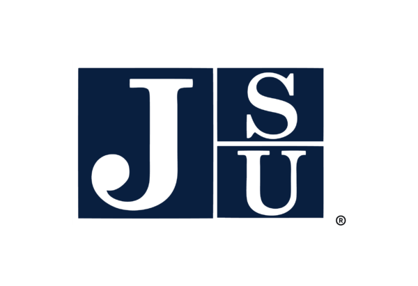 About JSU | Jackson State University