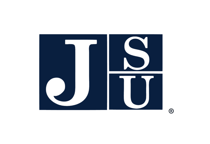 About JSU | Jackson State University