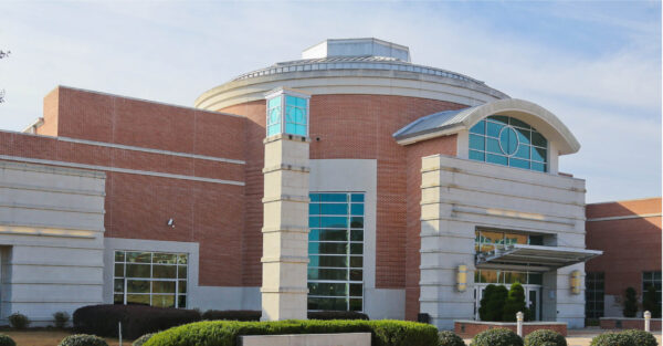 About | Jackson State University