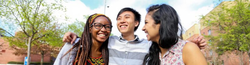 Academics | Jackson State University