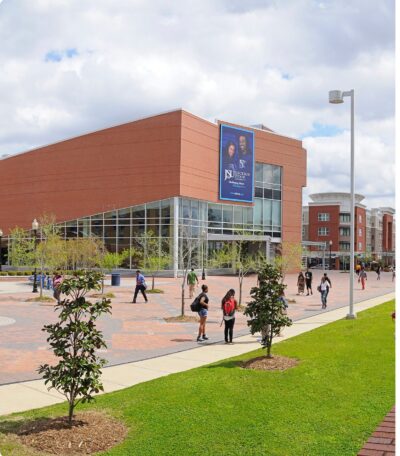 Apply | Jackson State University