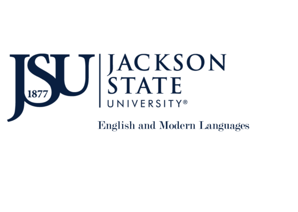 Creative Writing | Jackson State University