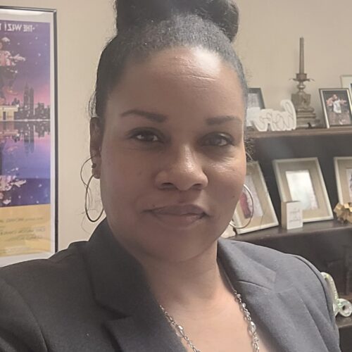 Staff and Writing Advisors – The Richard Wright Center for Writing ...