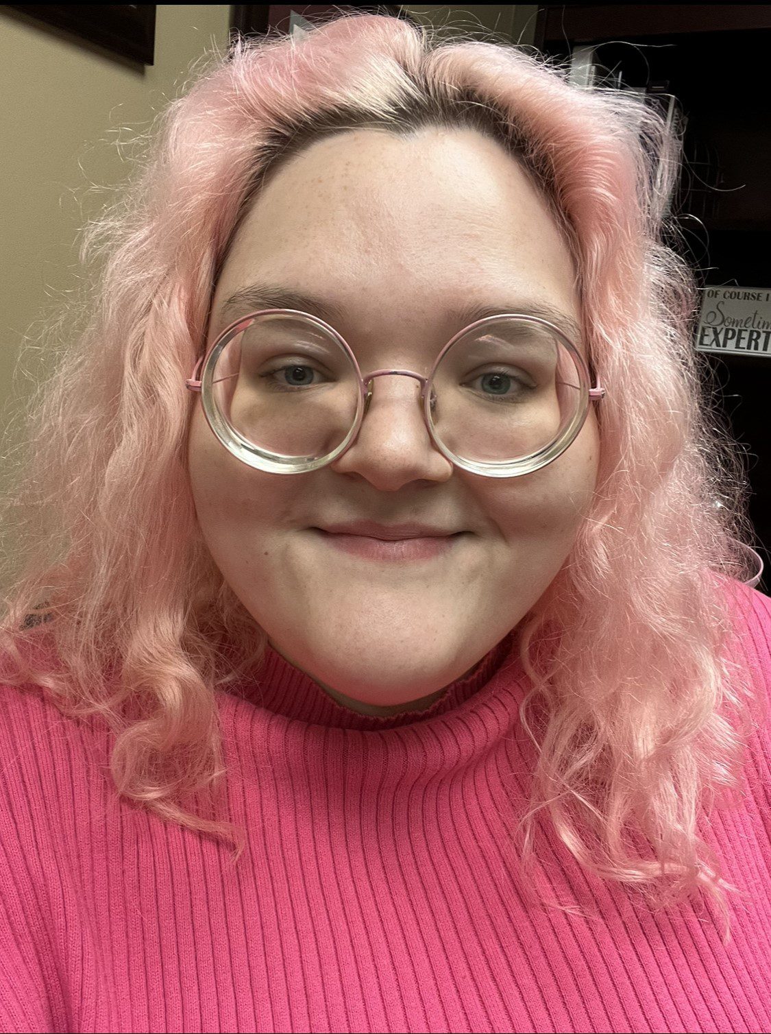 Staff and Writing Advisors – The Richard Wright Center for Writing ...